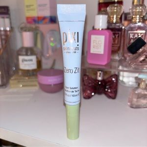 Pixi | Skincare | New Pixi Zero Zit Blemish Treatment | Poshmark